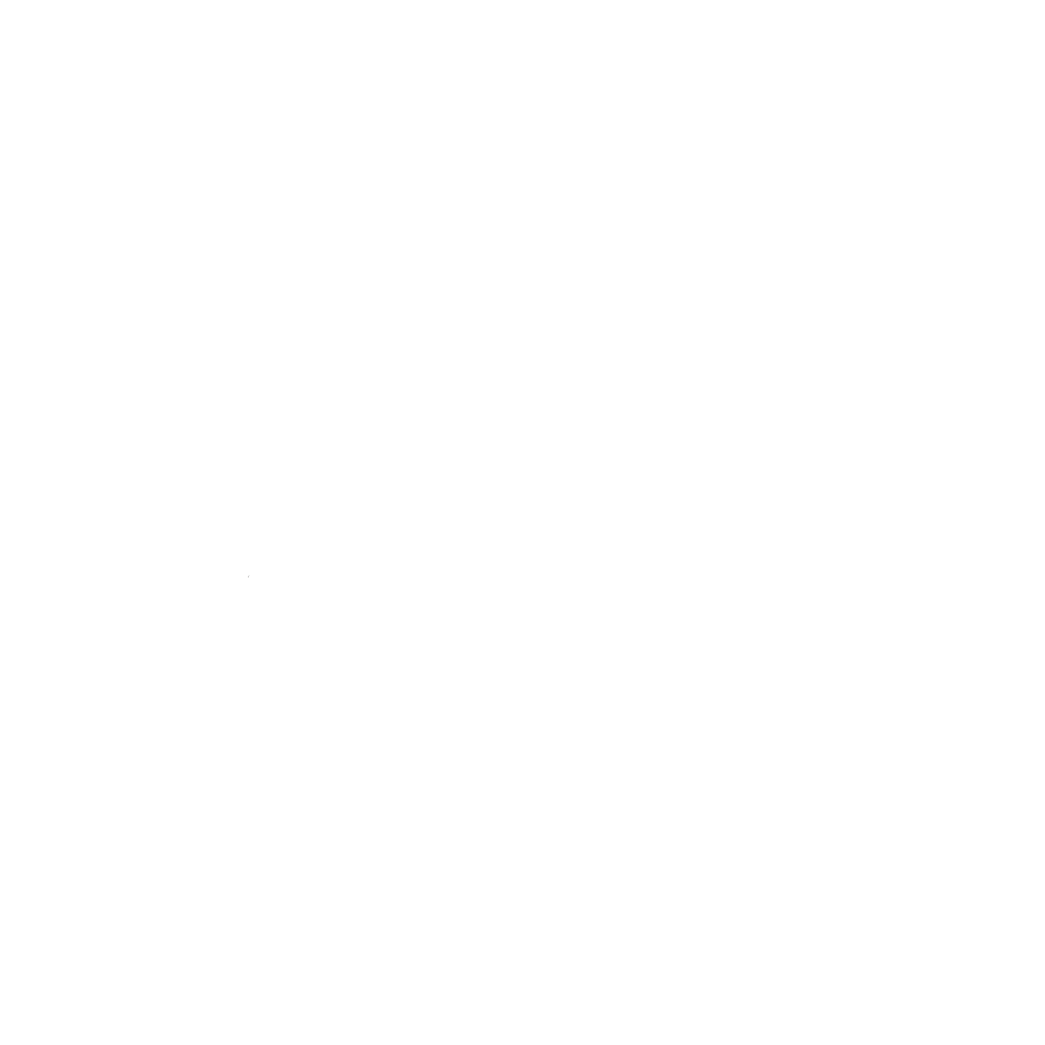 Kauai Interactive Homestead Tours | Kalalea View Farm